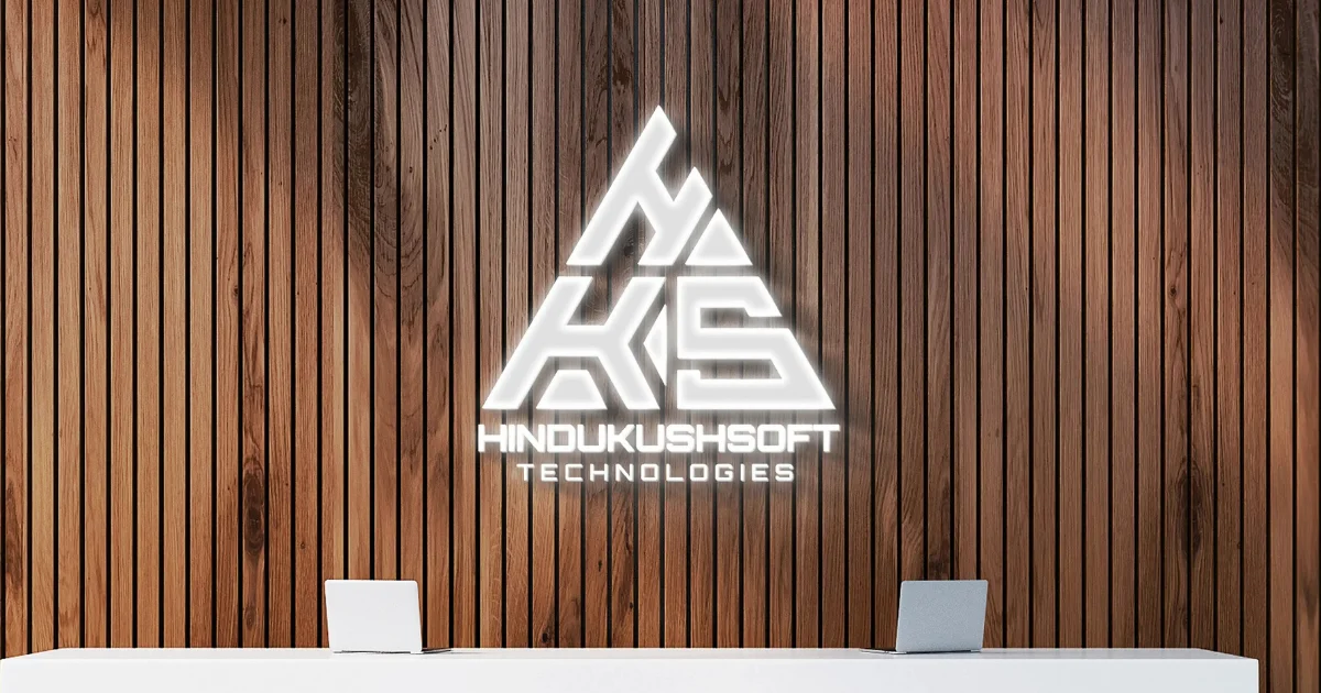 HindukushSoft Technologies