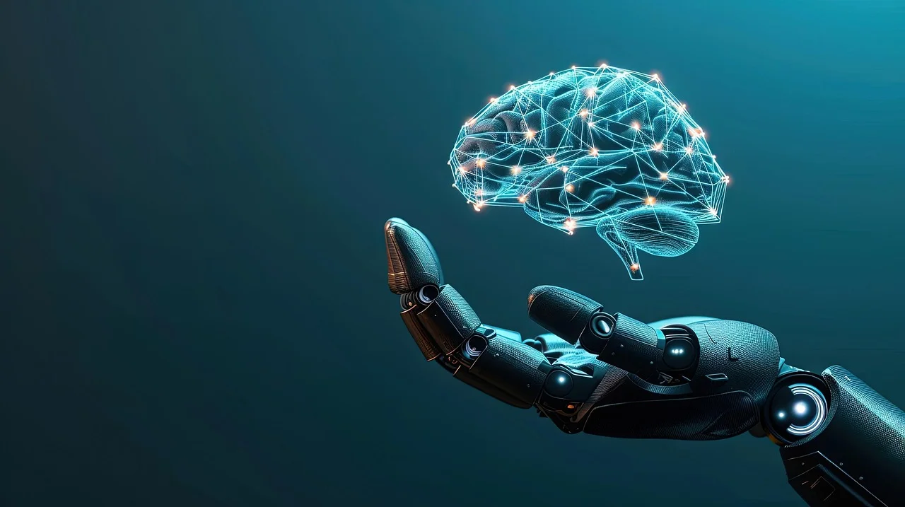 Artificial Intelligence Internship | HindukushSoft